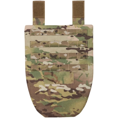 Groin Protection TYPE-2-XL – Level 2 Ballistics (DSTU) | Suputnyk Gear