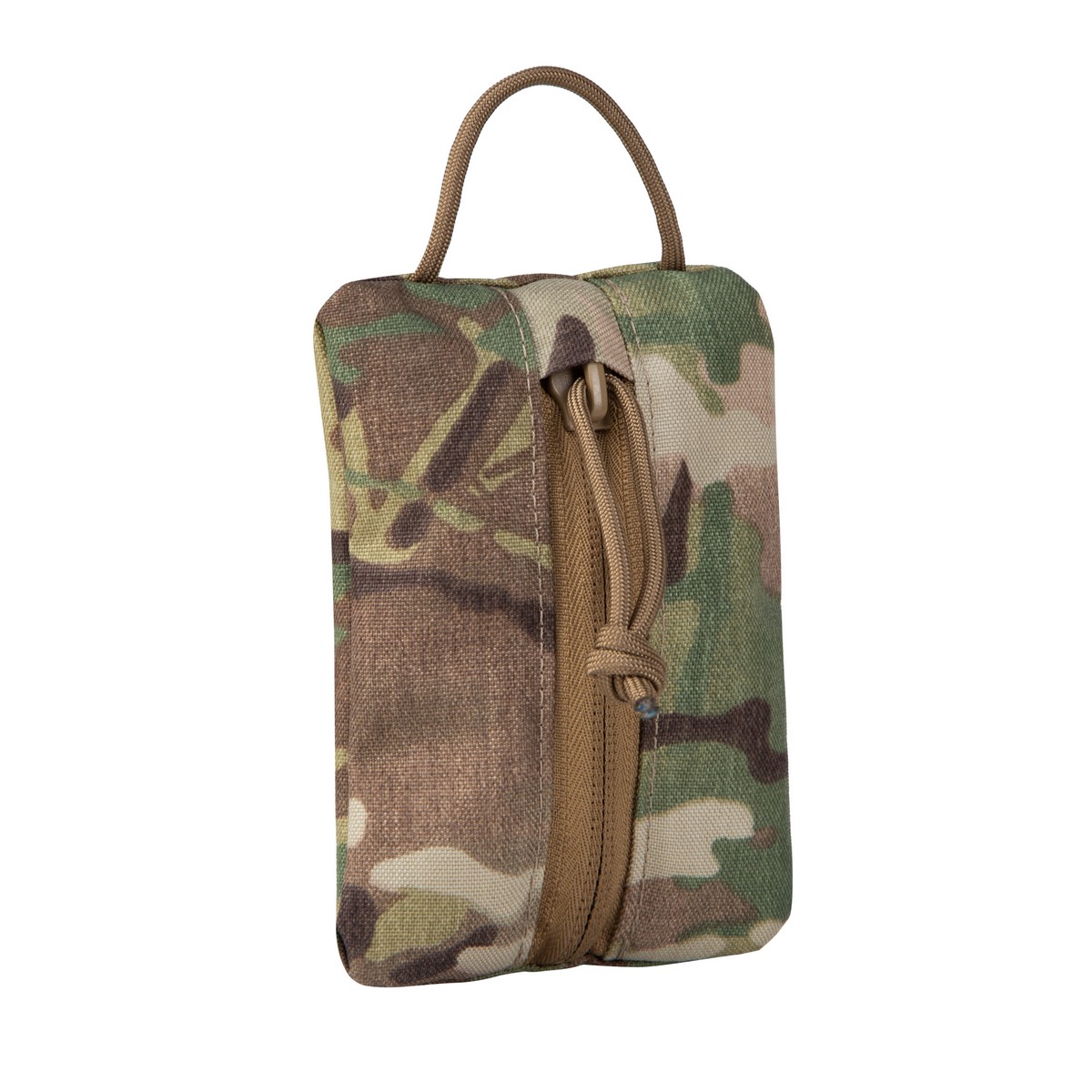 MINIPOCKET – компактний органайзер для дрібниць | Suputnyk Gear