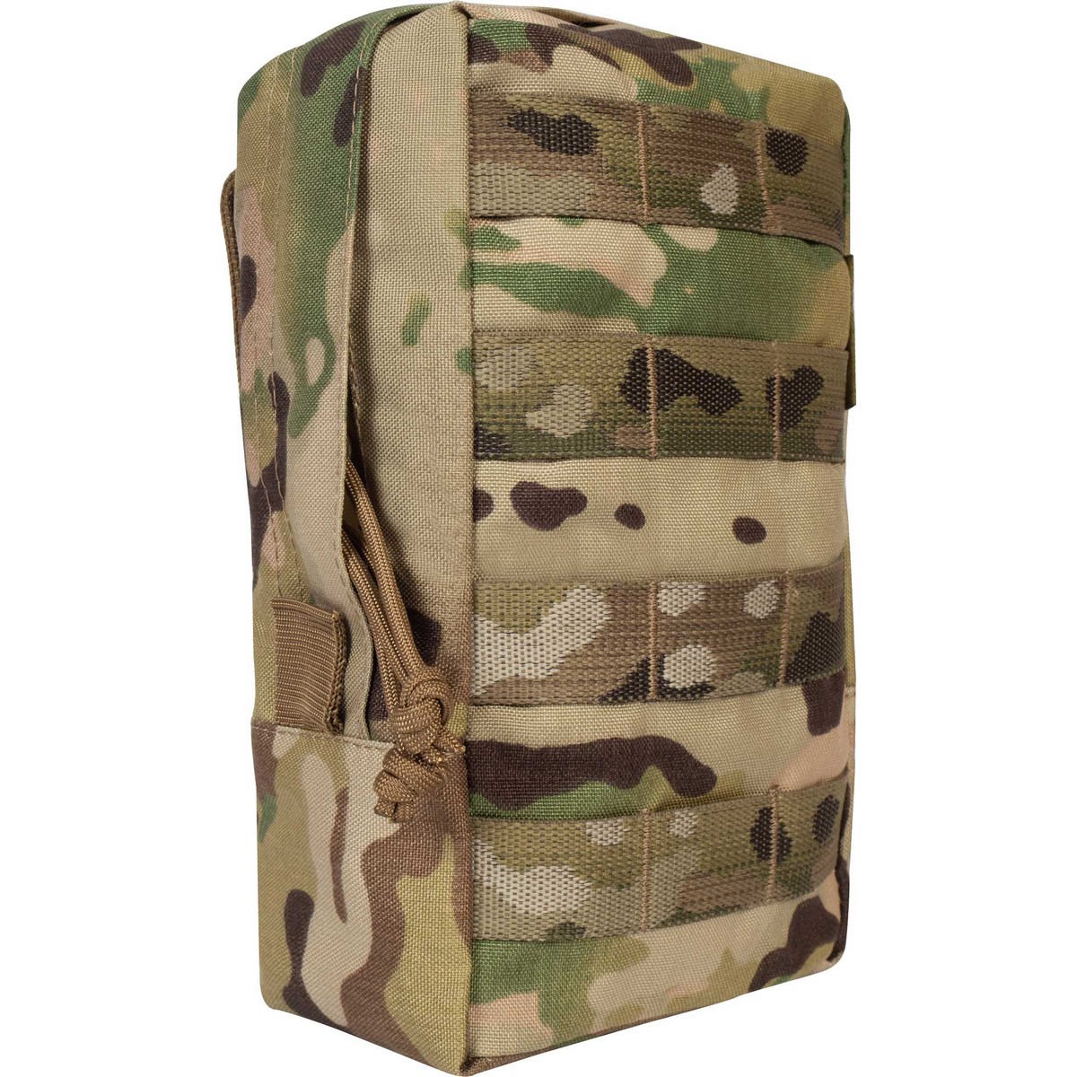 Tactical pouches - Buy in Suputnyk Gear