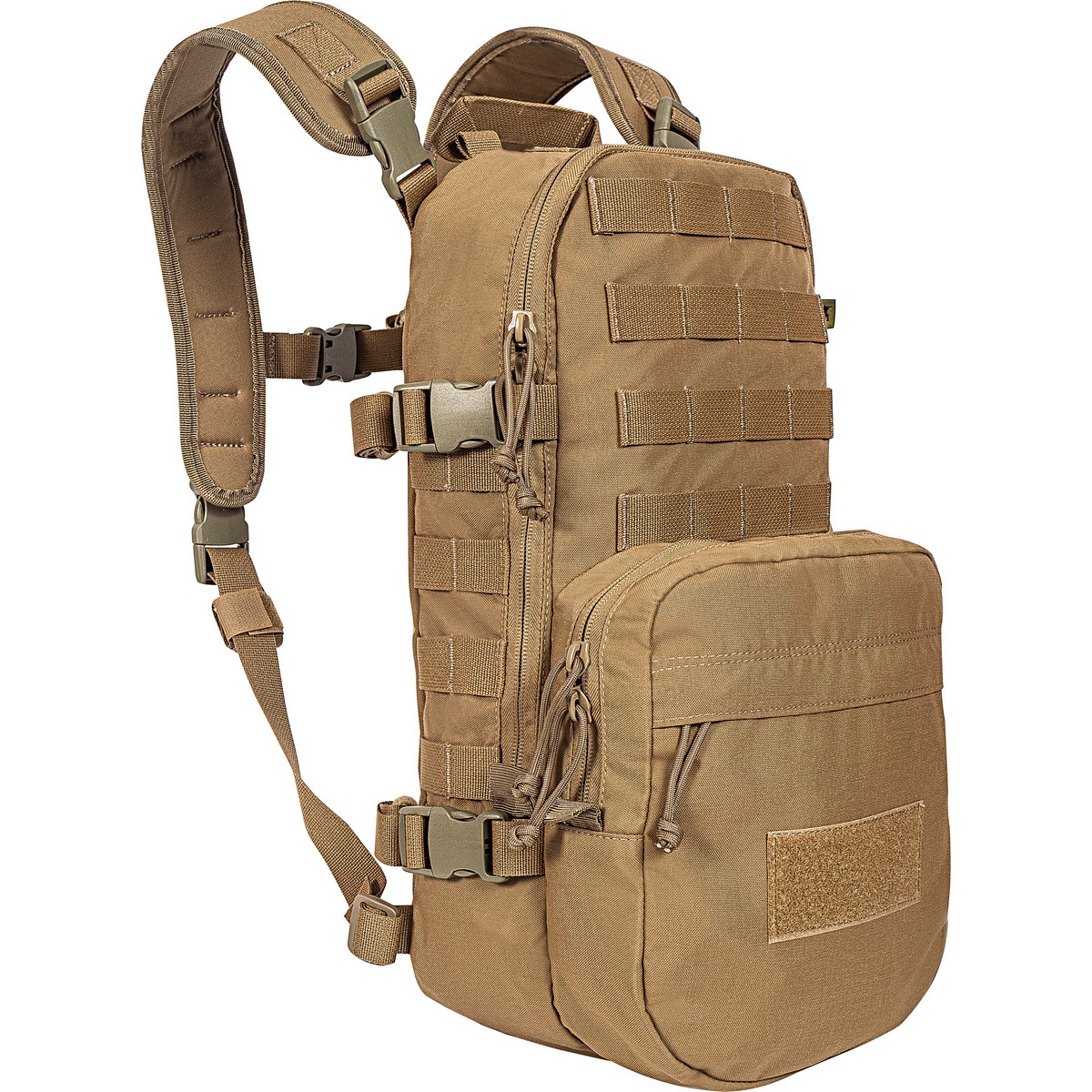 Tactical military backpacks - Buy in Suputnyk Gear