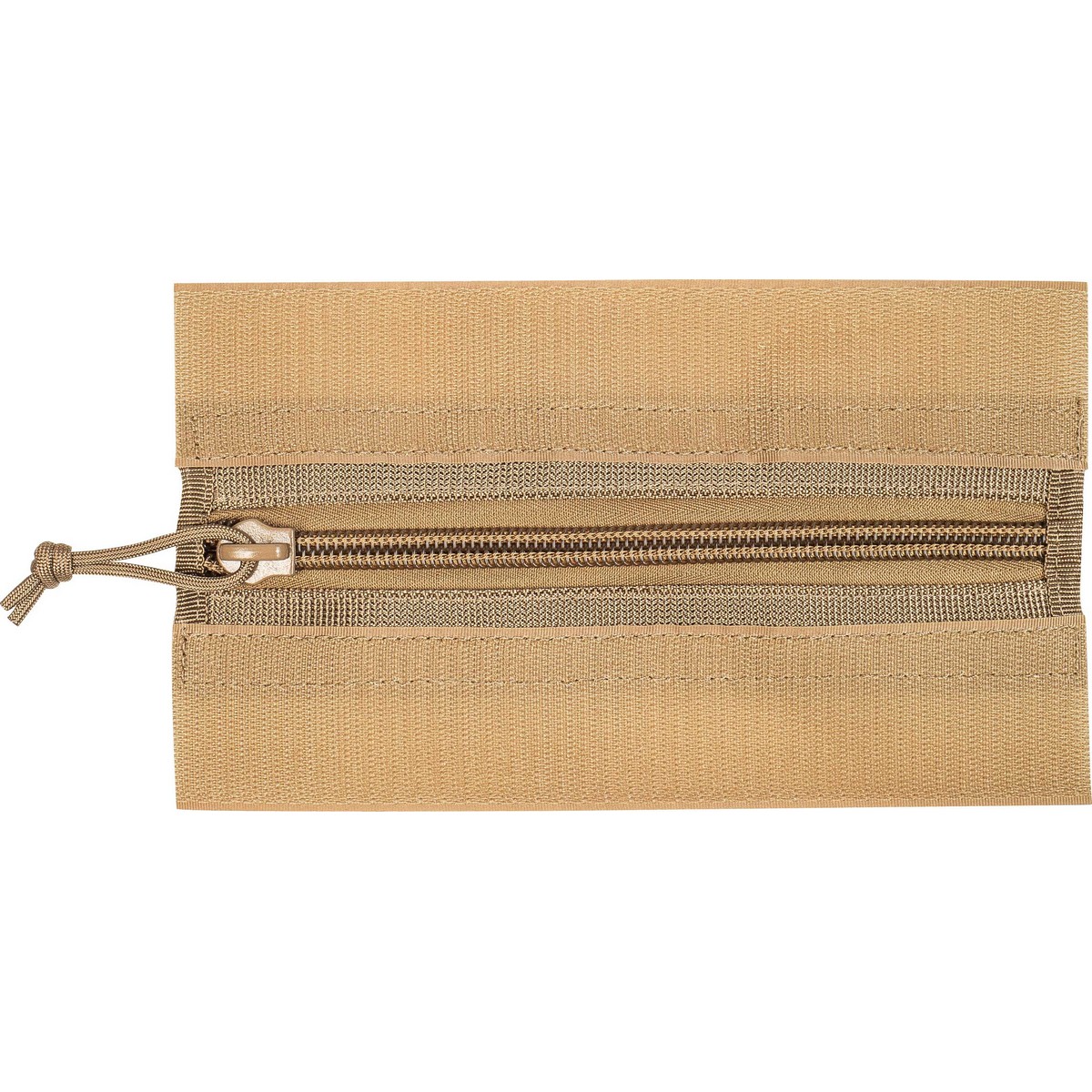 Flap for INTRUDER/HELLCAT chest rigs | Suputnyk Gear