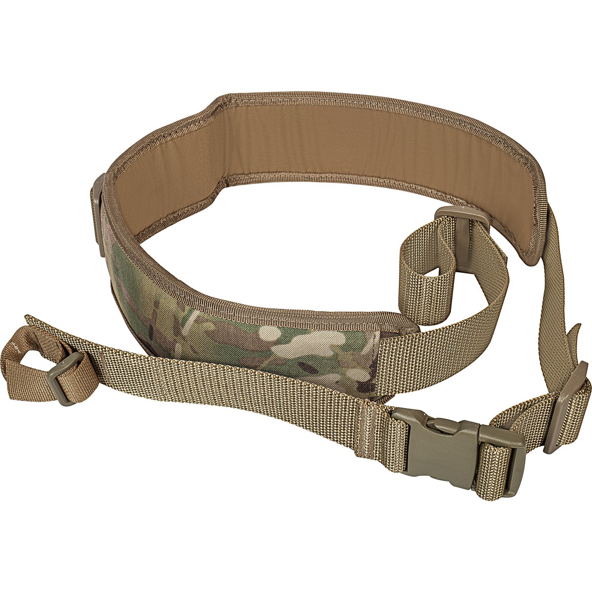 PKM Sling – For Combat and Long Patrols | Sputnik Gear
