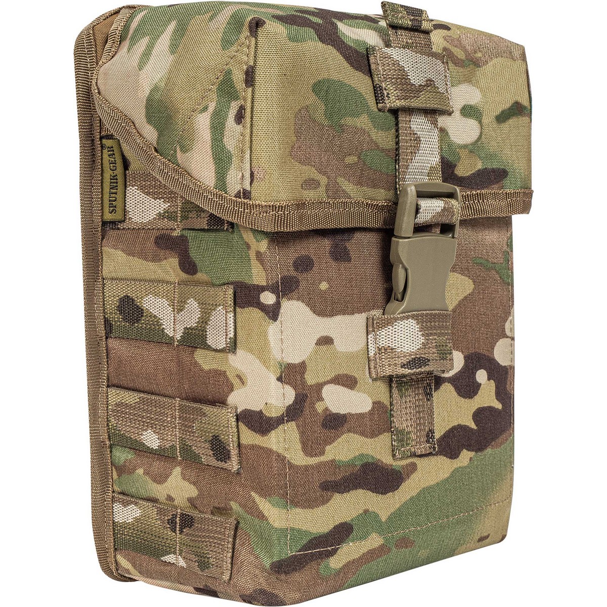 PKM 100 pouch – for 100-round PKM box | suputnyk-gear
