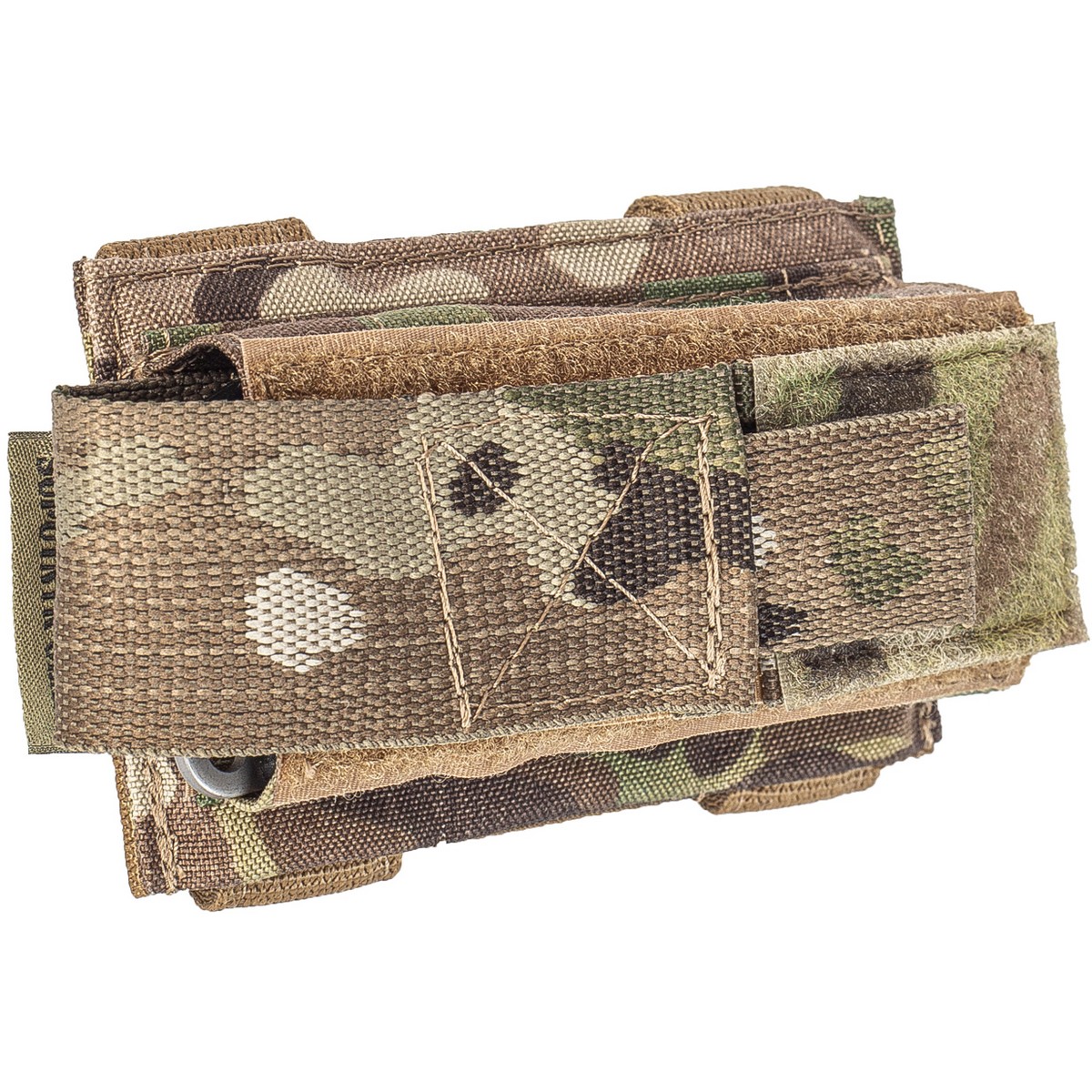 Підсумок для ножиць Raptor – універсальний тримач | Sputnik Gear