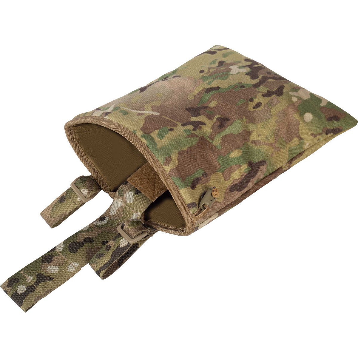 Shop drop bags - Buy at Suputnyk Gear