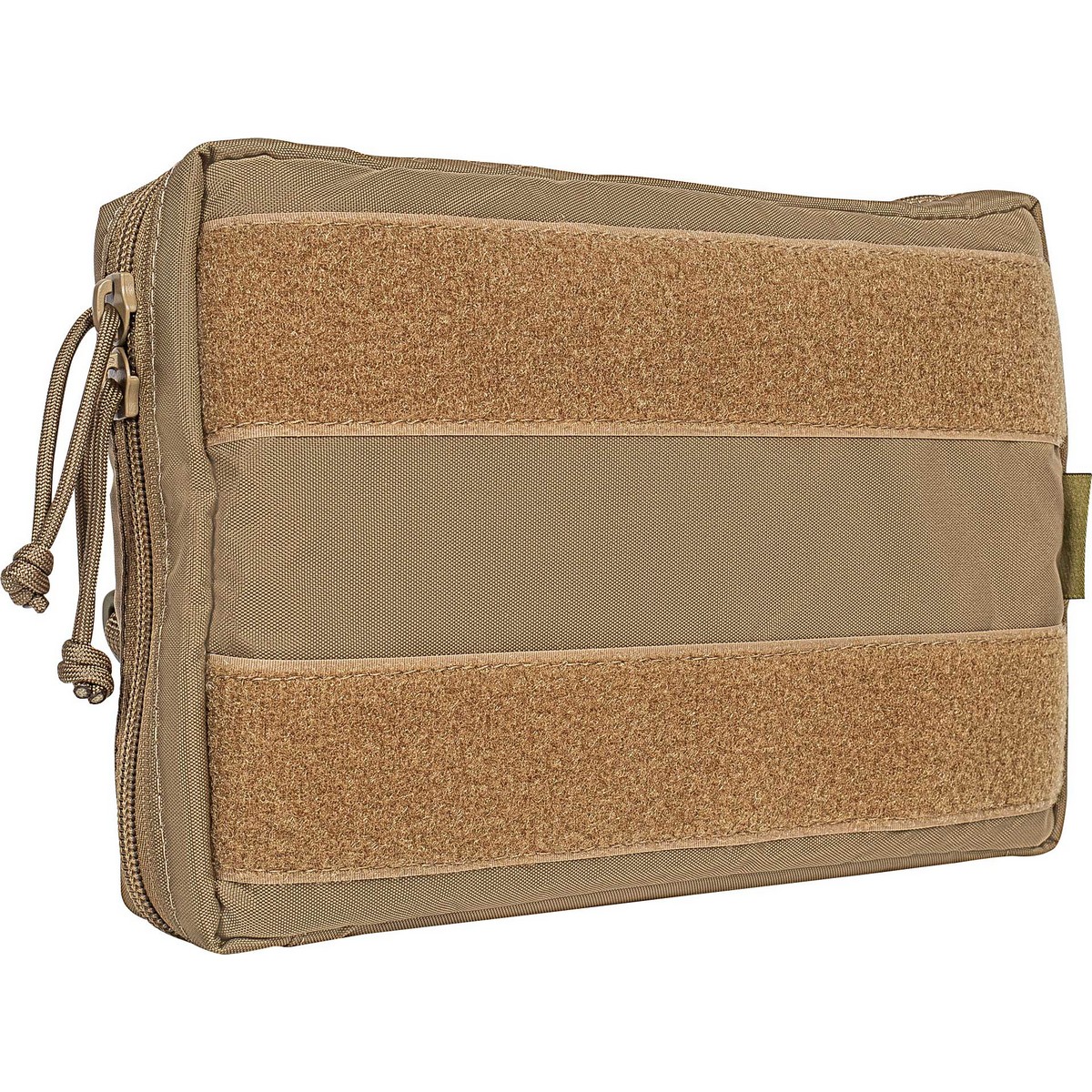 10" 2 tablets cover - Suputnyk Gear