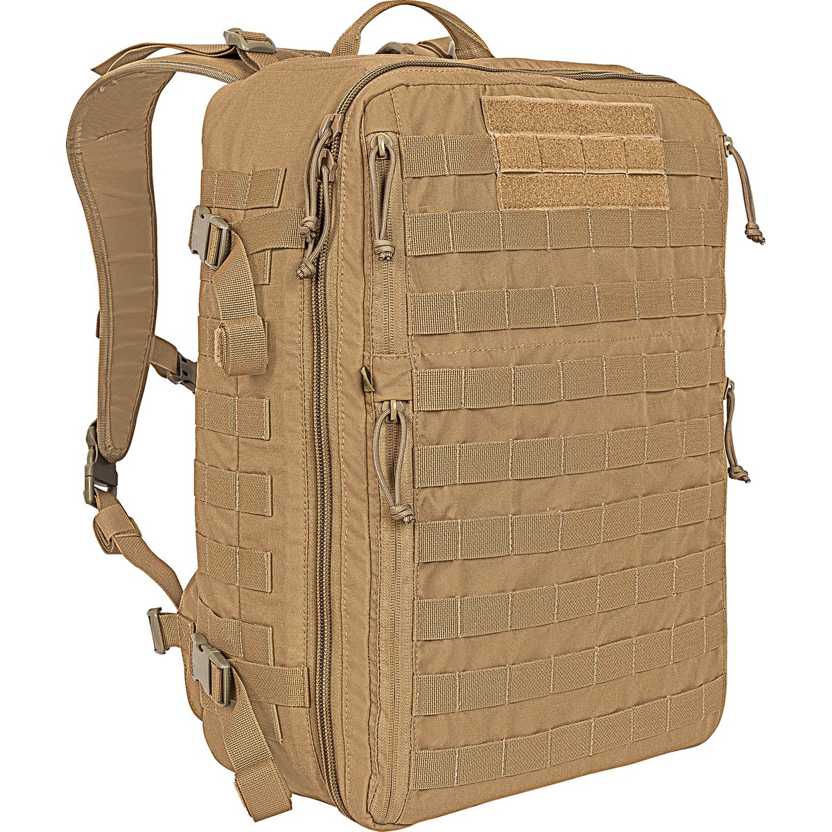 Special military backpacks - Buy in Suputnyk Gear